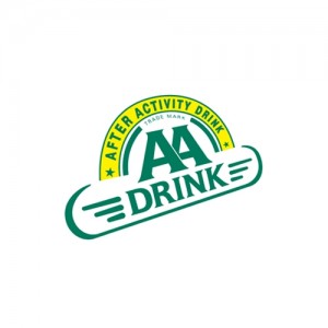 Frisdrank - Thysshop