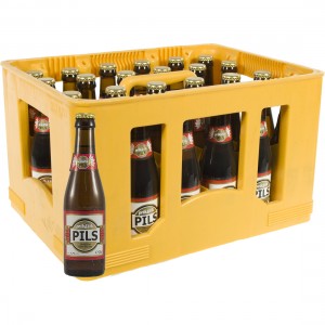 Jupiler 25 cl Bak 24 st - Thysshop