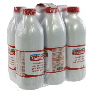 Volle Melk - Thysshop
