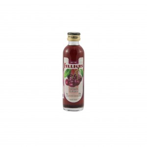 Smeets jenever 20° Mango-Passionfruit 70 cl - Thysshop